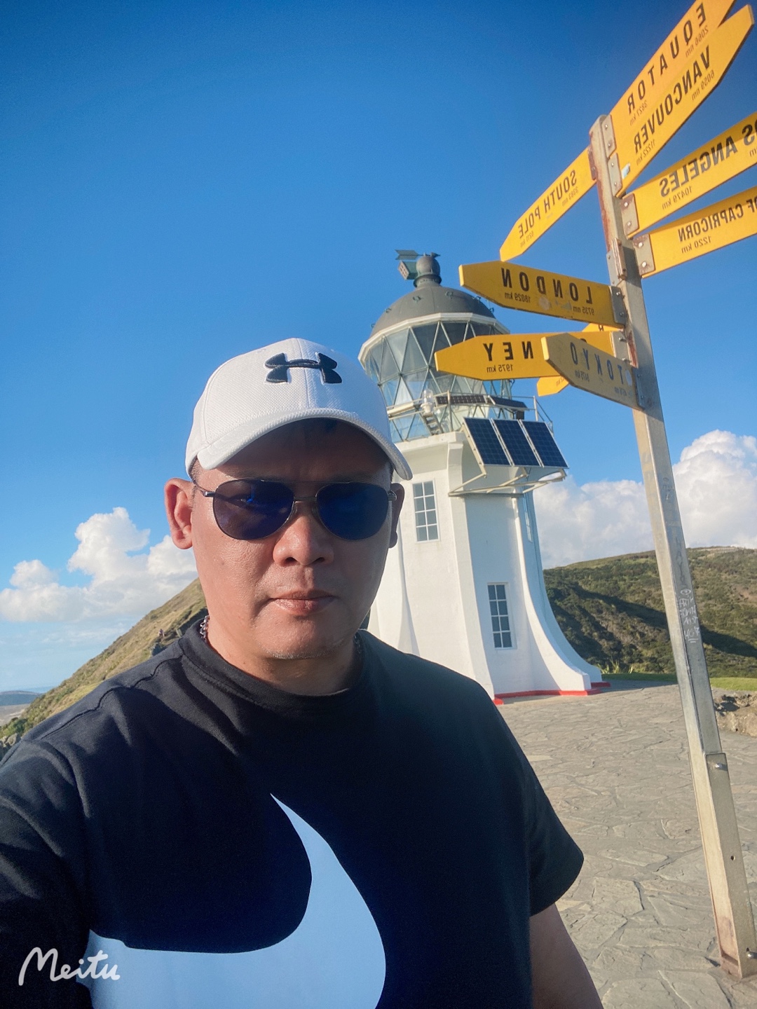 红叶故事 | Angus 安格斯