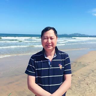 红叶故事 | shaoman