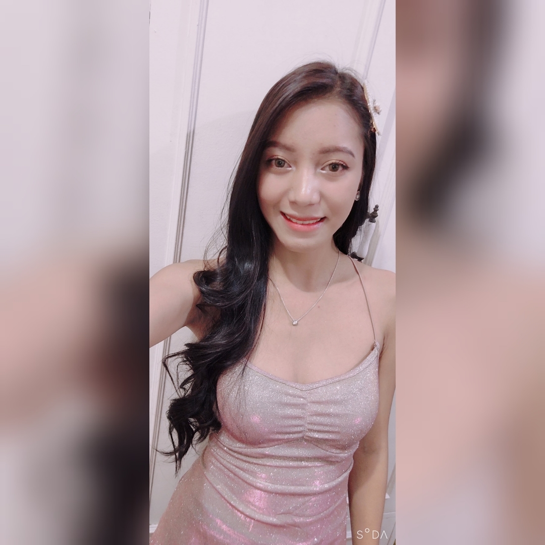 红叶故事 | 玫瑰2402