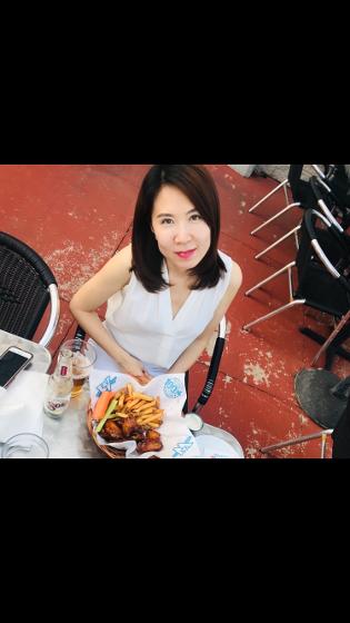 红叶故事 | Apple12345