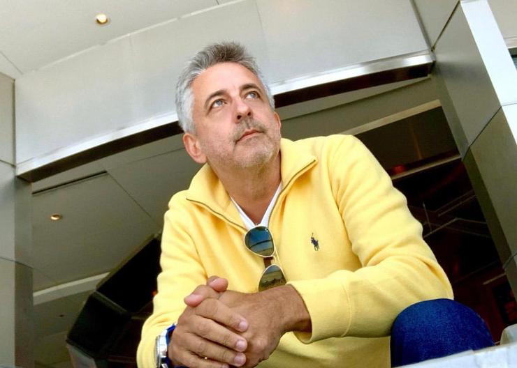 红叶故事 | osbert