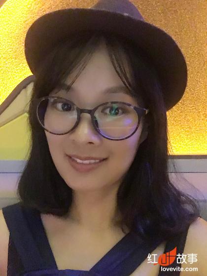 红叶故事 | Li Huo