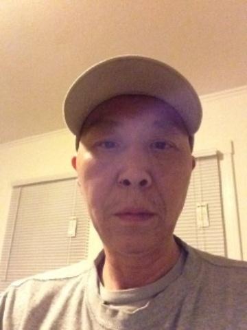 红叶故事 | Ricky, Chow