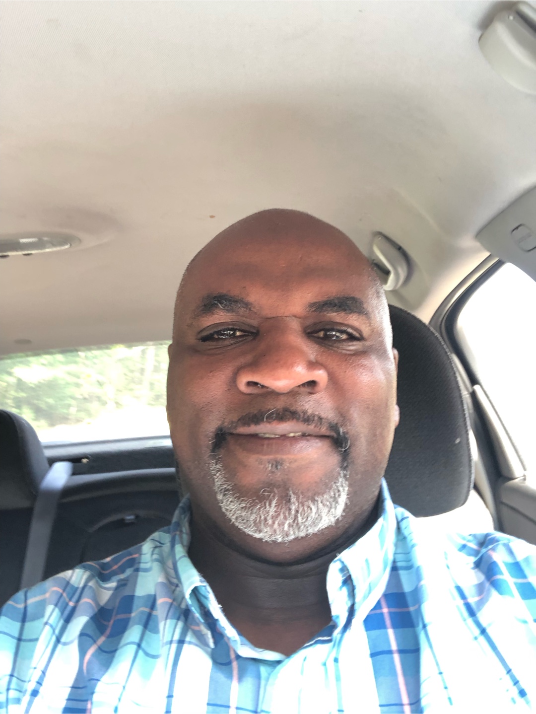 红叶故事 | Jr jay