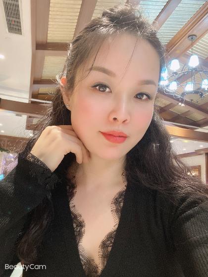 红叶故事 | Jing Lang