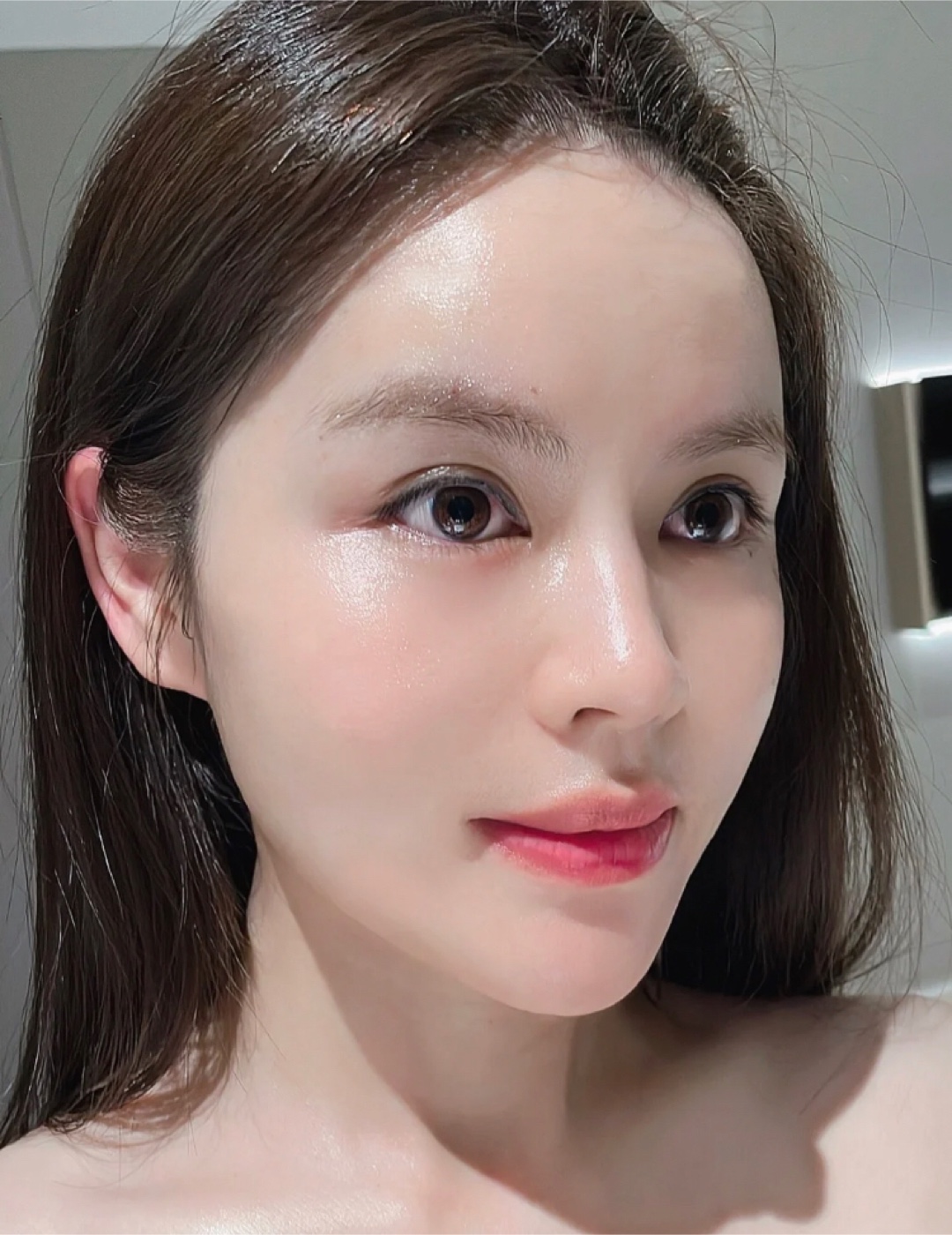 红叶故事 | Jdjsn