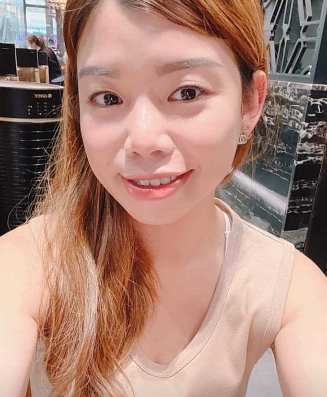 红叶故事 | Angel666