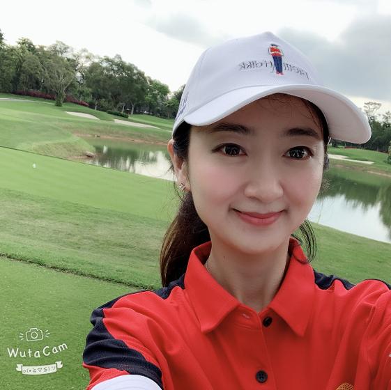 红叶故事 | Celine Chen_MM