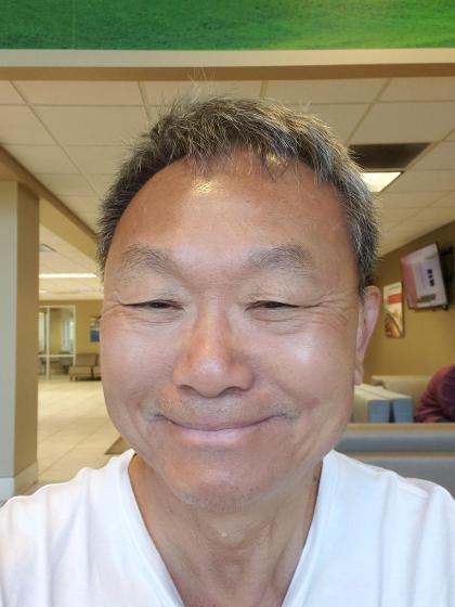 红叶故事 | Free mike chu