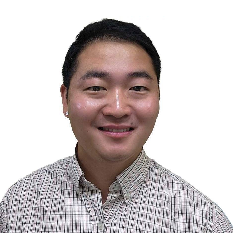 红叶故事 | albert g lieu