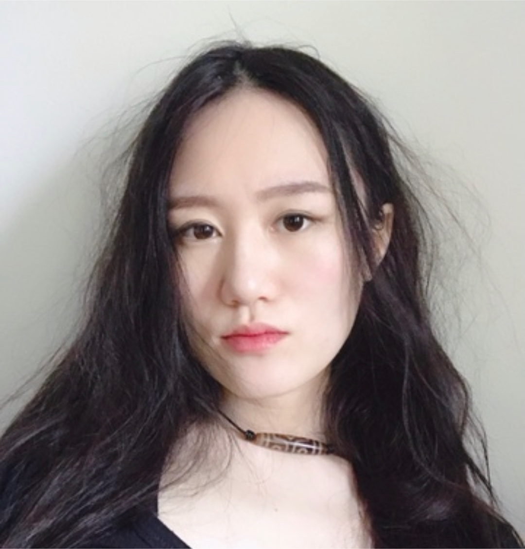 红叶故事 | Jya Yan