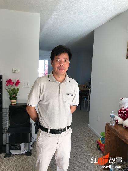 红叶故事 | Qing Miao