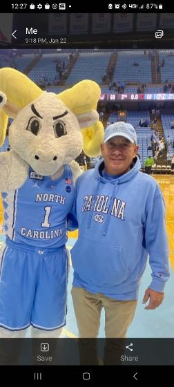 红叶故事 | Christopher Locklear