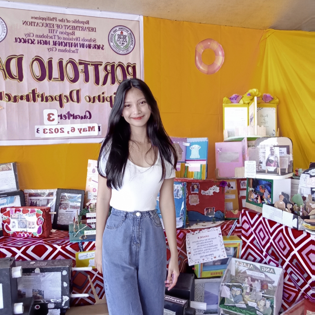 红叶故事 | janeC