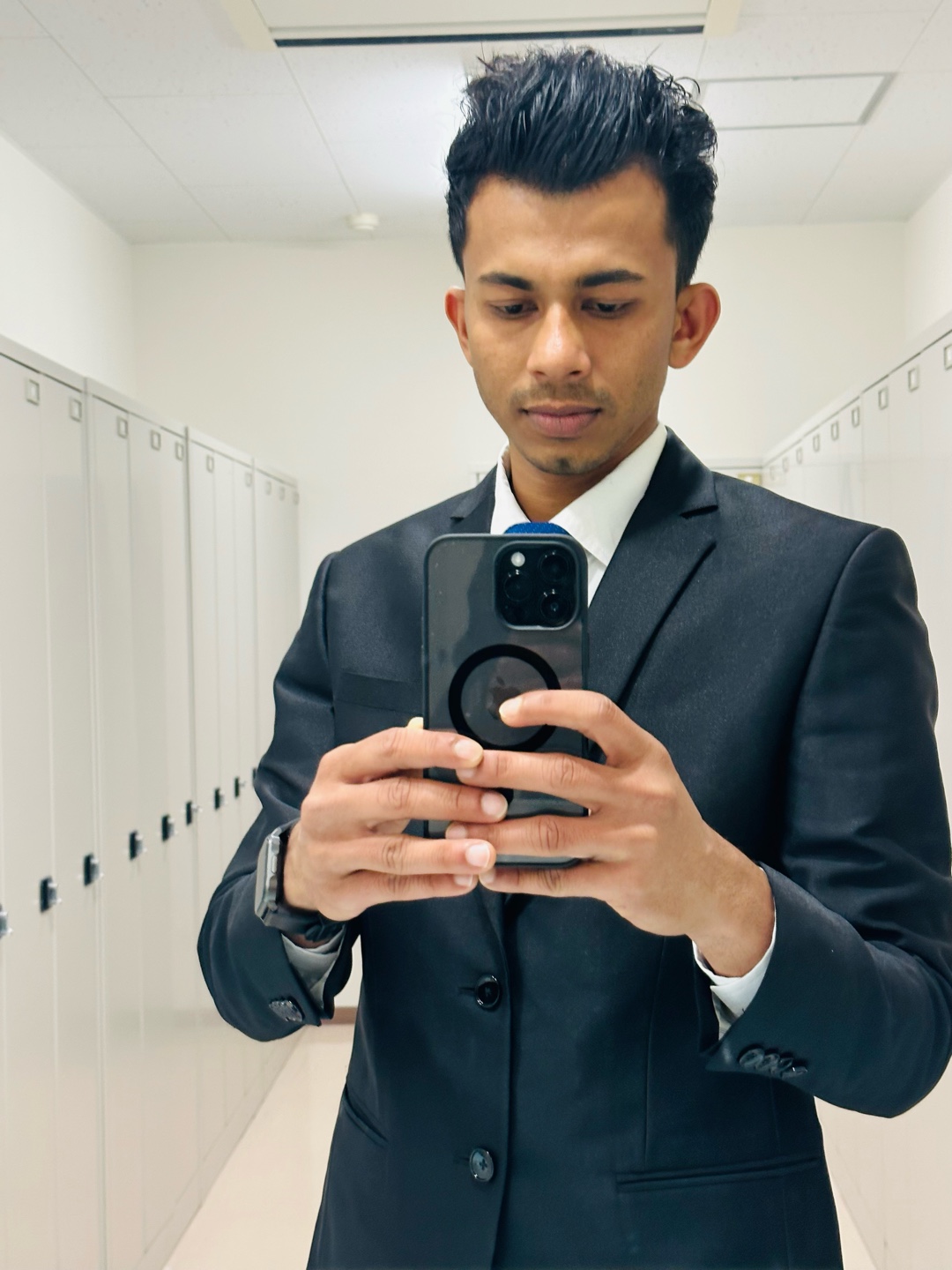 红叶故事 | pramo