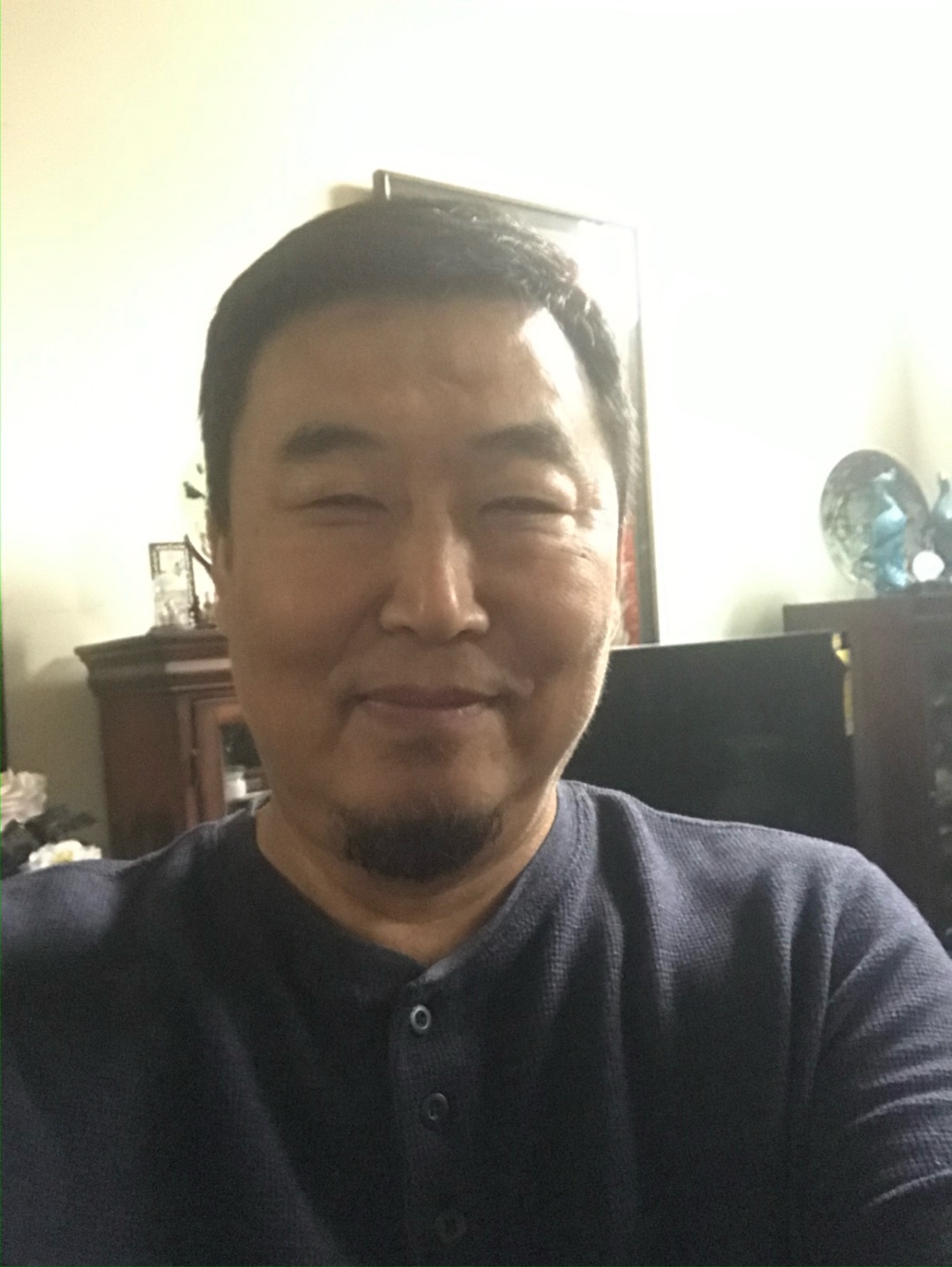 红叶故事 | Eric shen