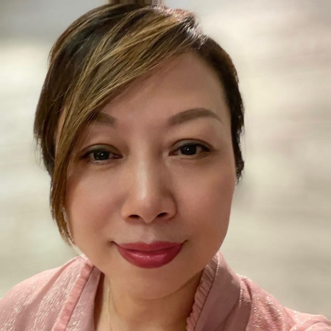 红叶故事 | janet mm