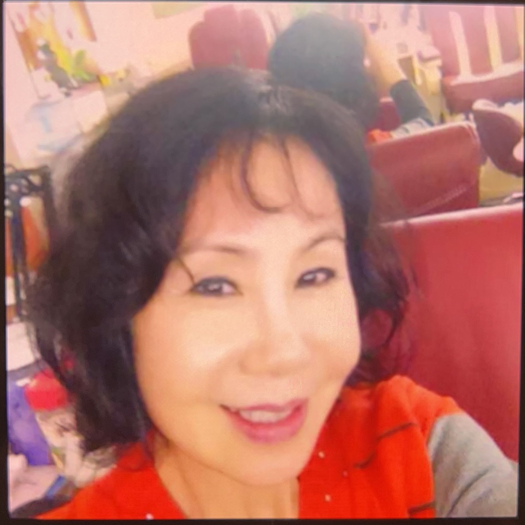 红叶故事 | Boa jin