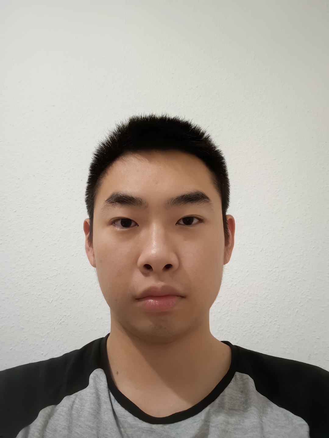 红叶故事 | liang-wei