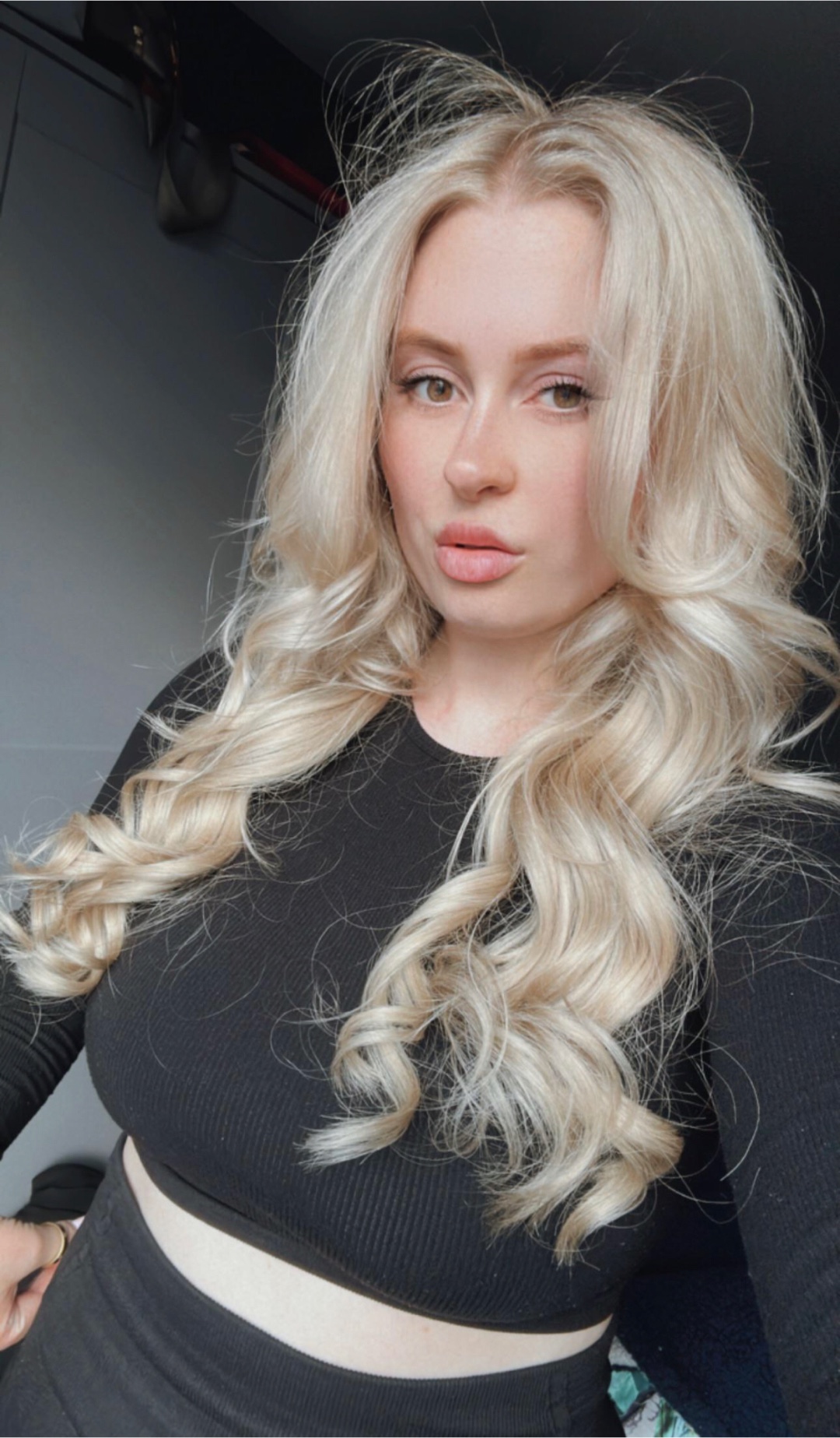 红叶故事 | Dashaa