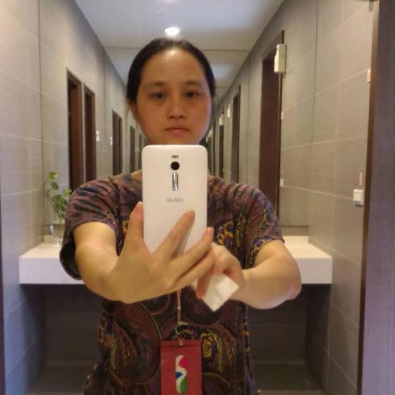 红叶故事 | RuoJun