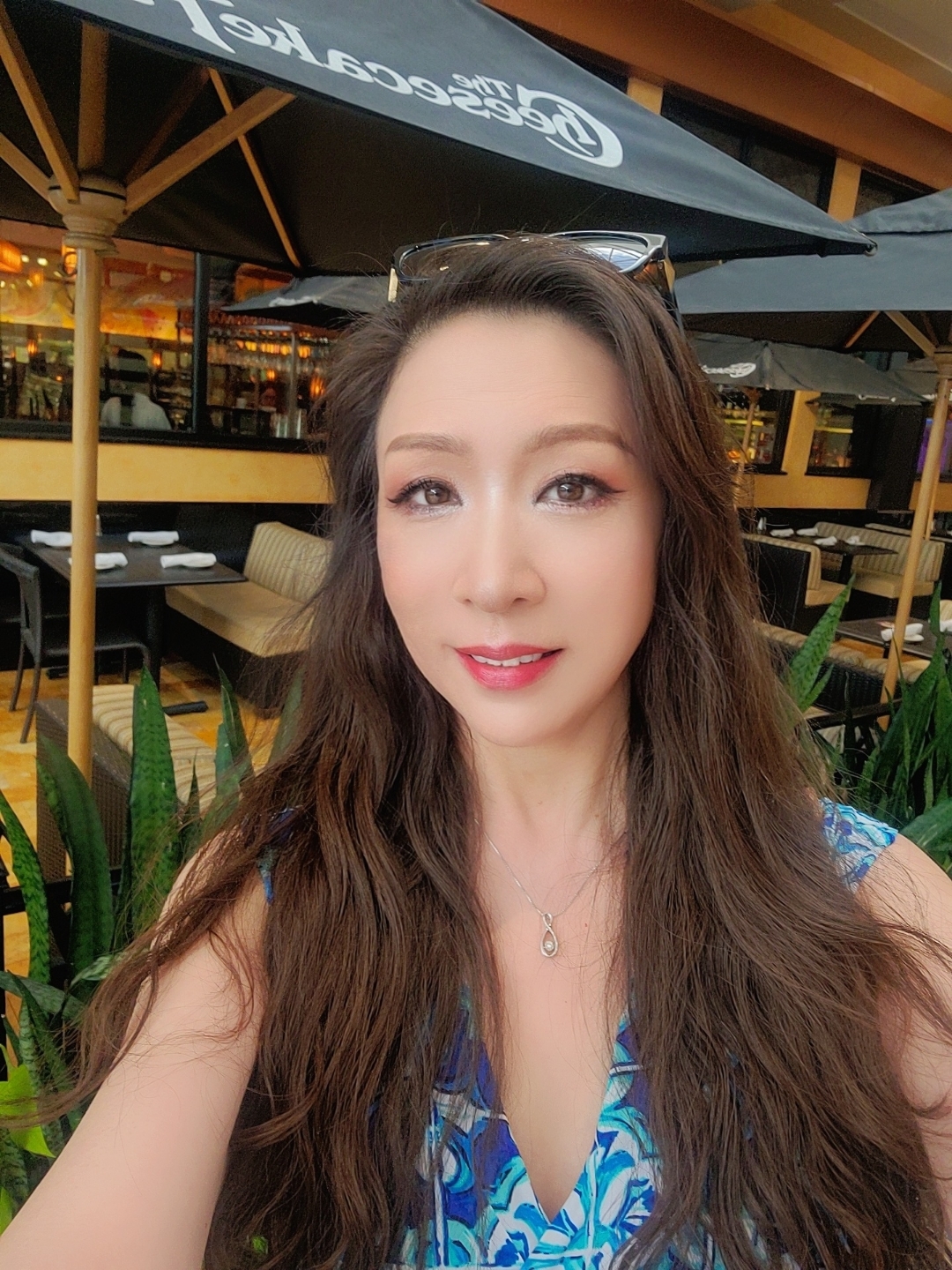 红叶故事 | Snow17