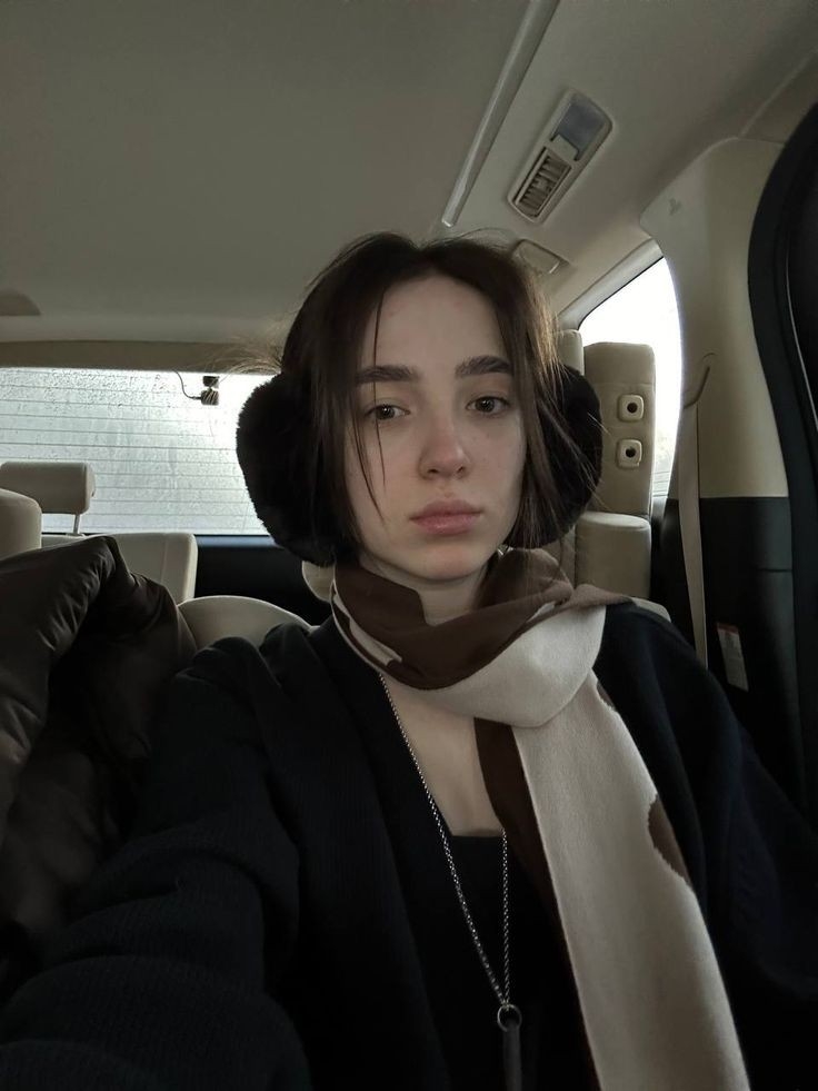 红叶故事 | metadon