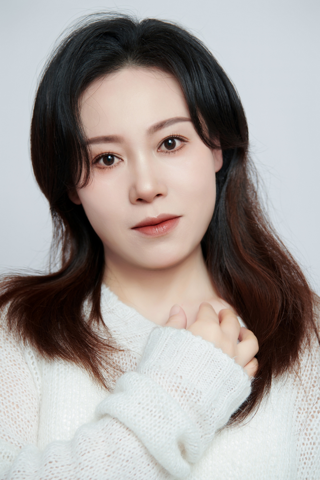 红叶故事 | Lydia♡