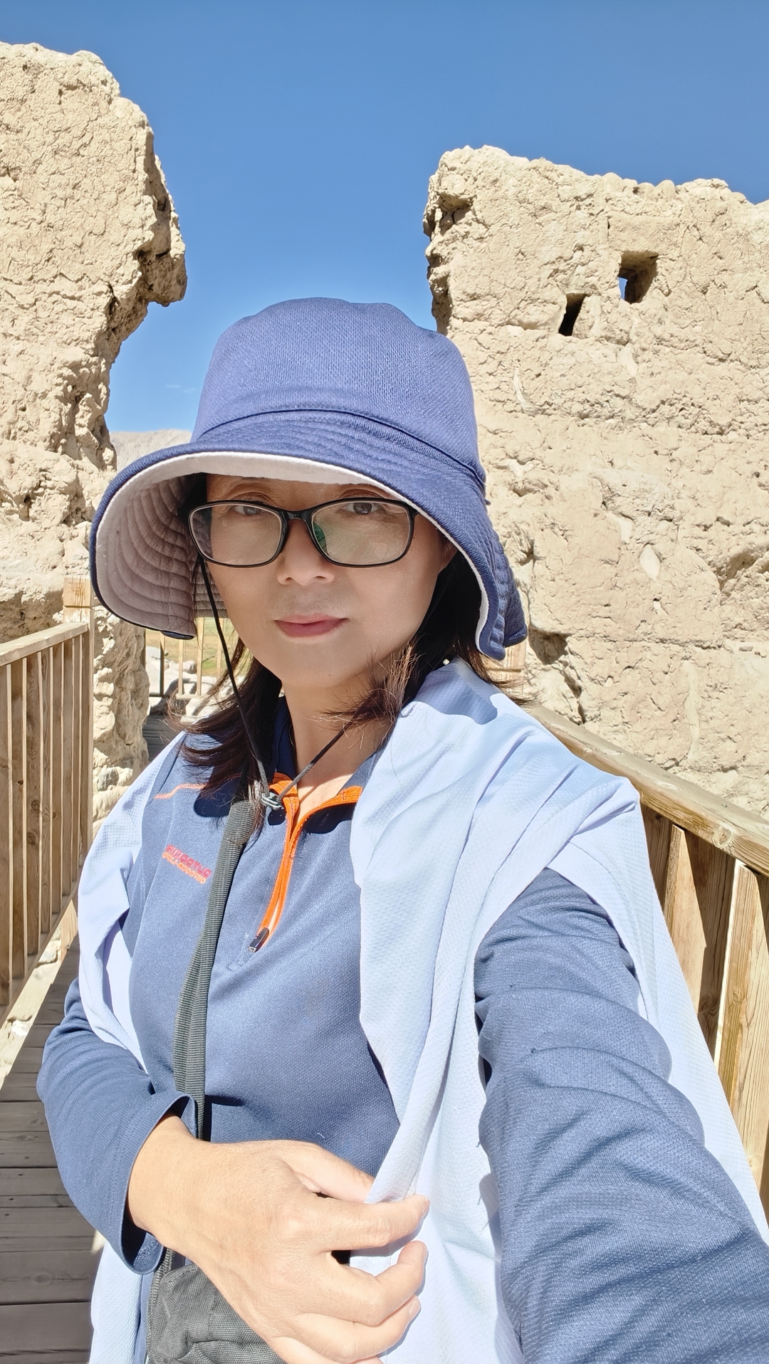 红叶故事 | YinQi