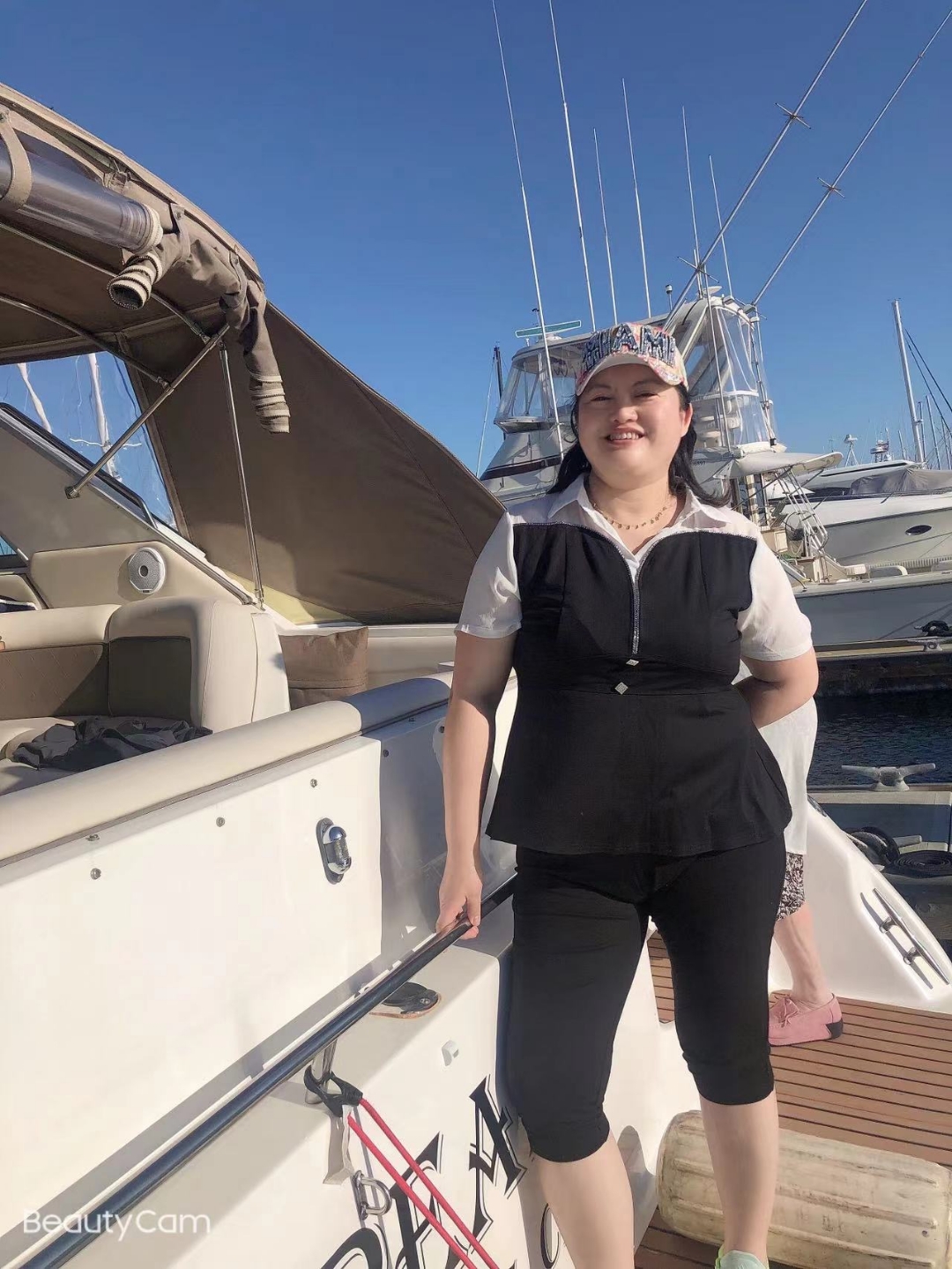 红叶故事 | Alice-yu