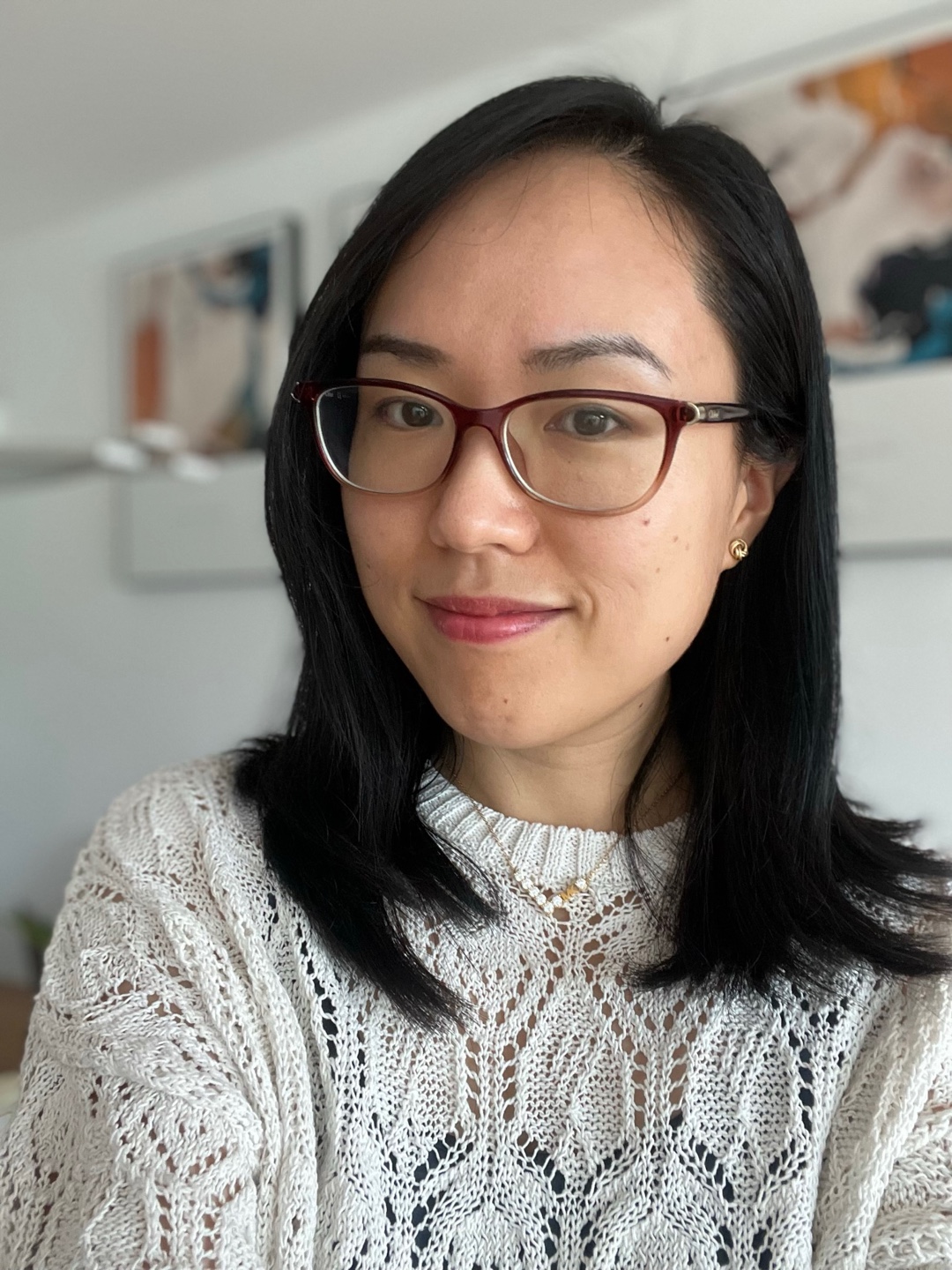 红叶故事 | Coco929915