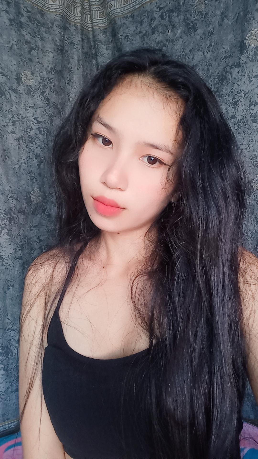 红叶故事 | Pururu