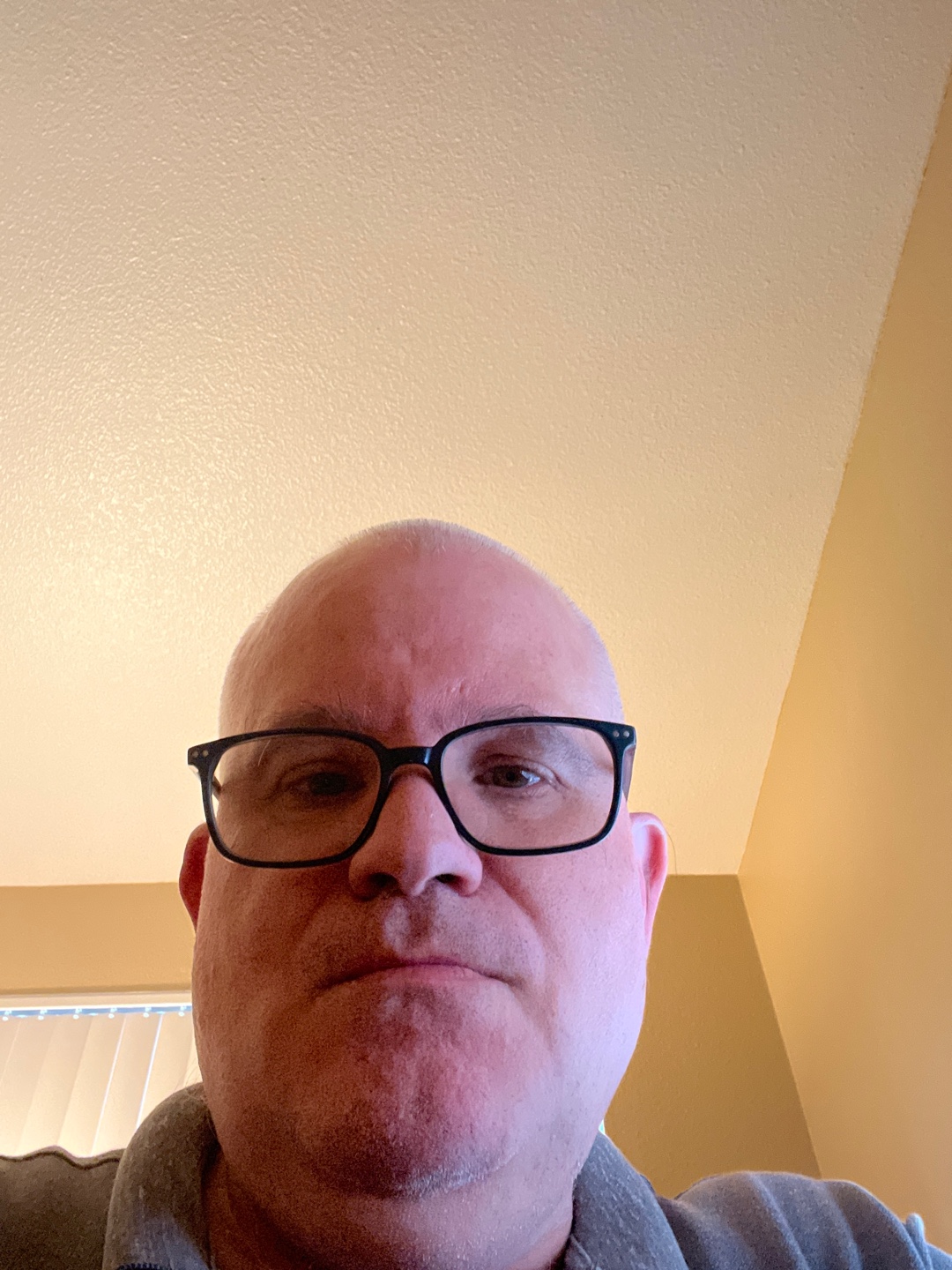 红叶故事 | Bubba one