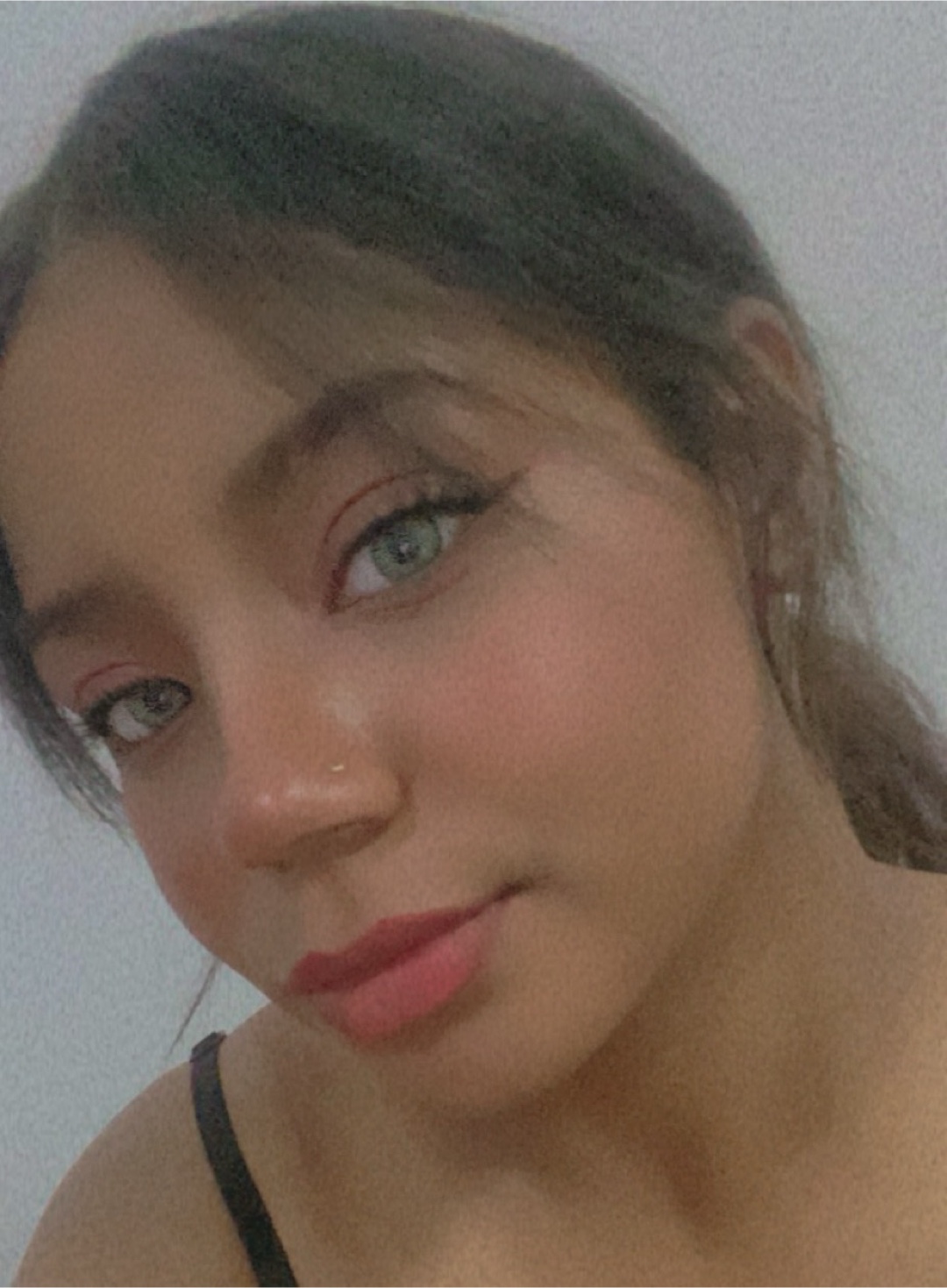 红叶故事 | Gyumi