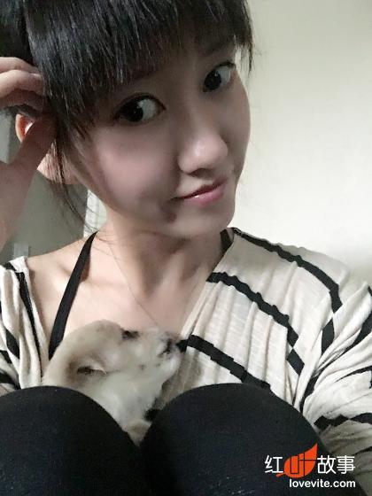 红叶故事 | Anitac