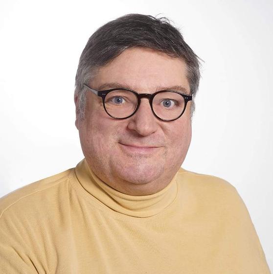 红叶故事 | Winney67