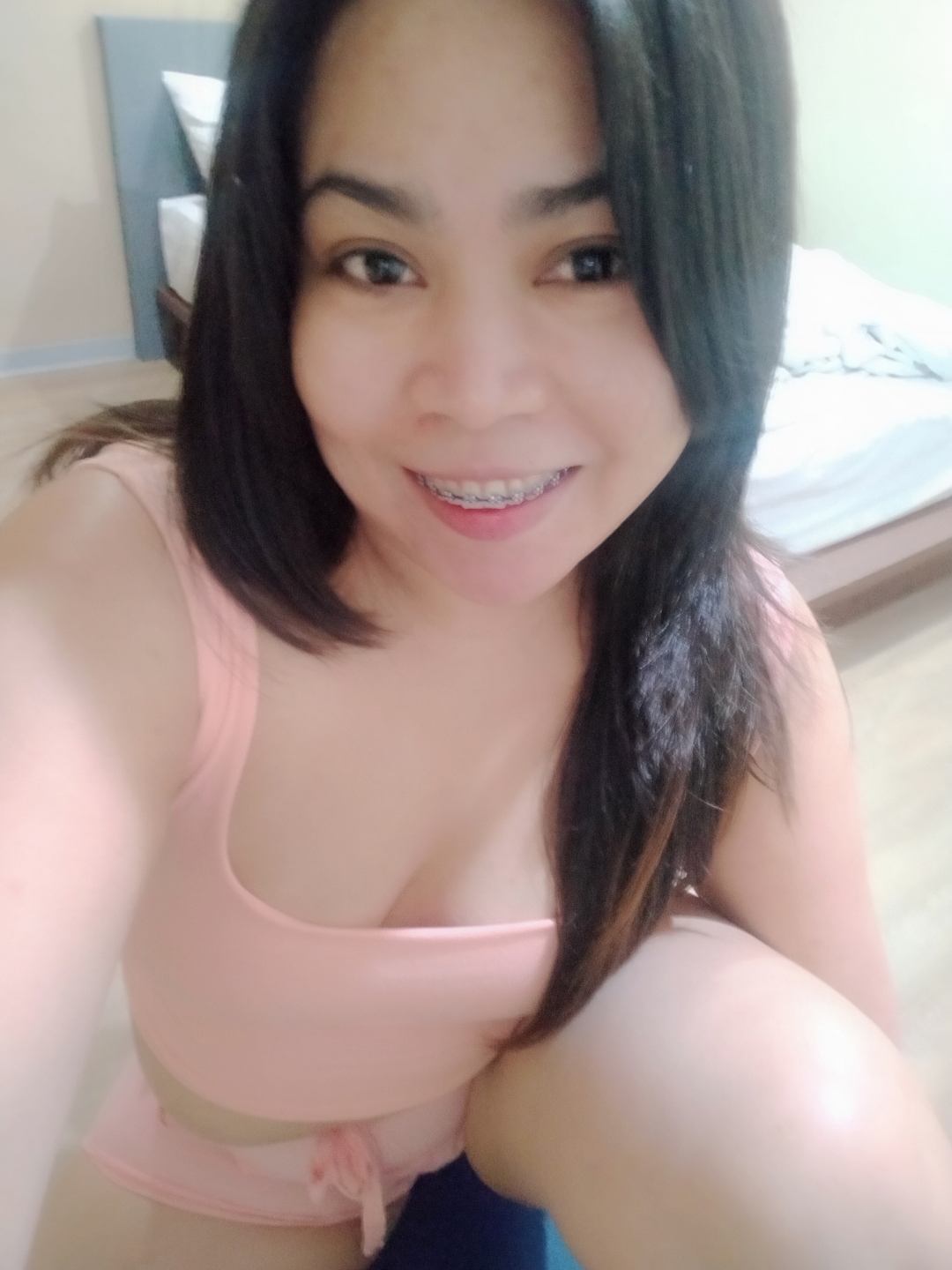 红叶故事 | Mhelai