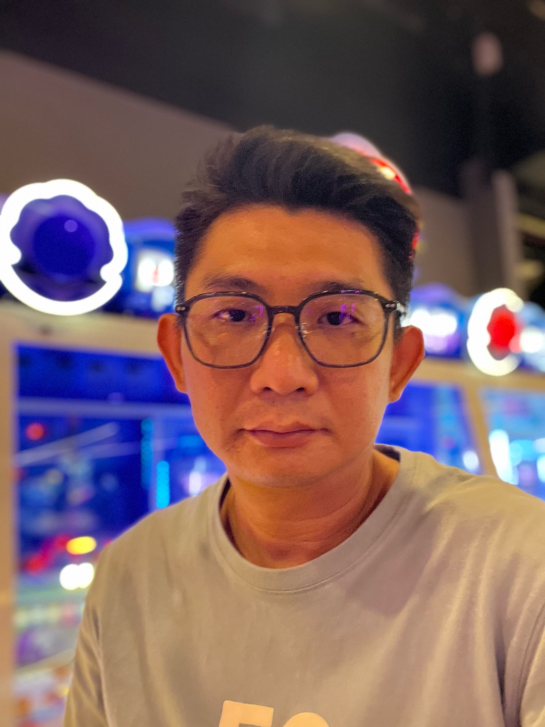 红叶故事 | kengy