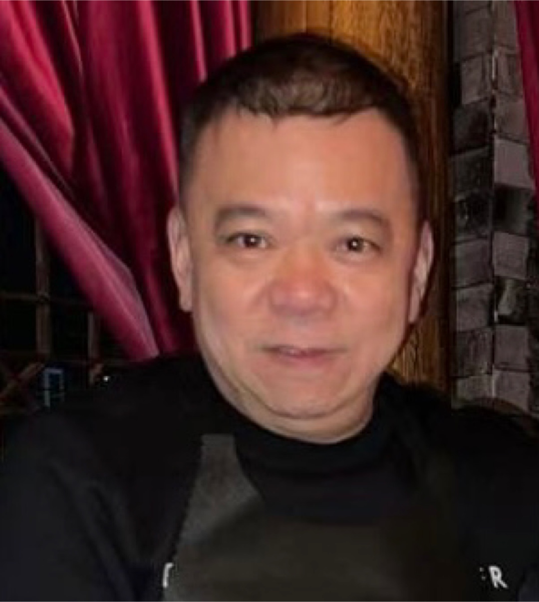 红叶故事 | Maikcol