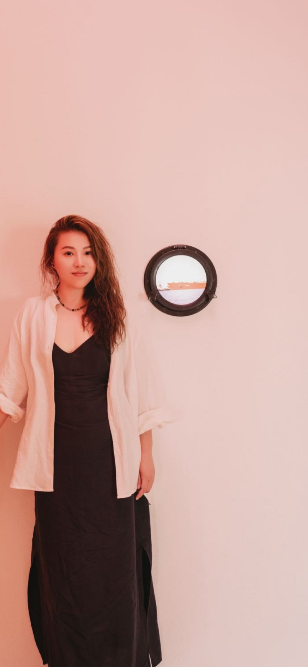 红叶故事 | Yolanda.Z