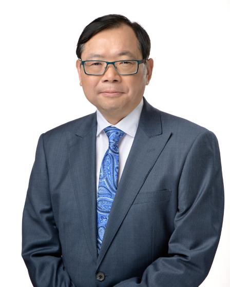 红叶故事 | Roger_Law