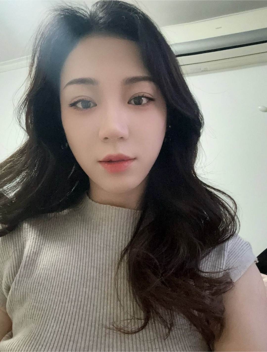 红叶故事 | Wangxin 18366