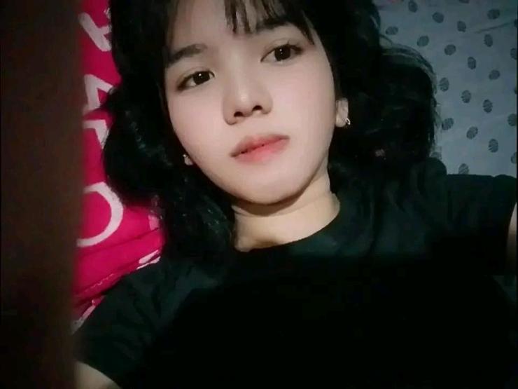 红叶故事 | jhessy Alliv