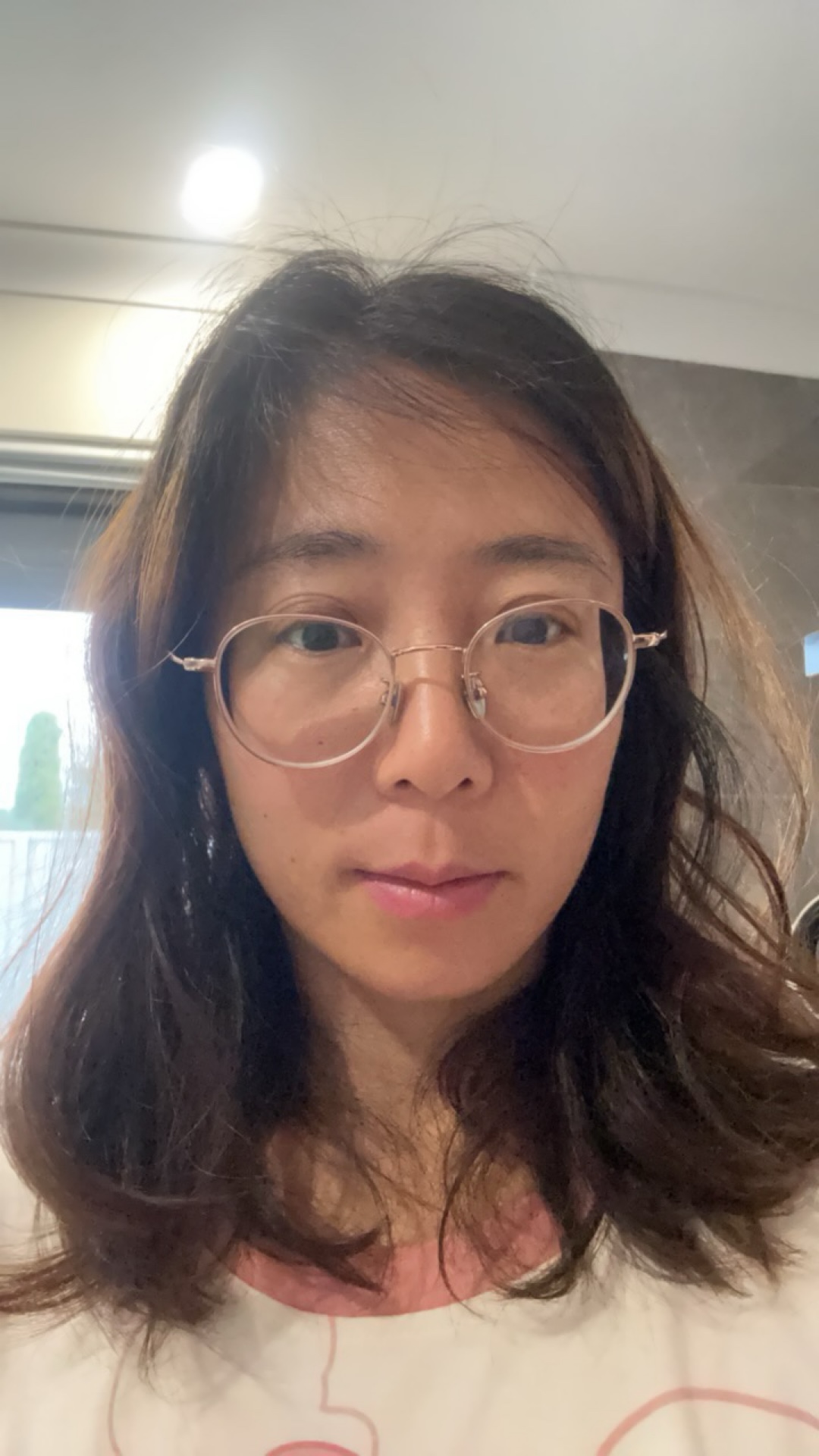 红叶故事 | ZoeyZoey