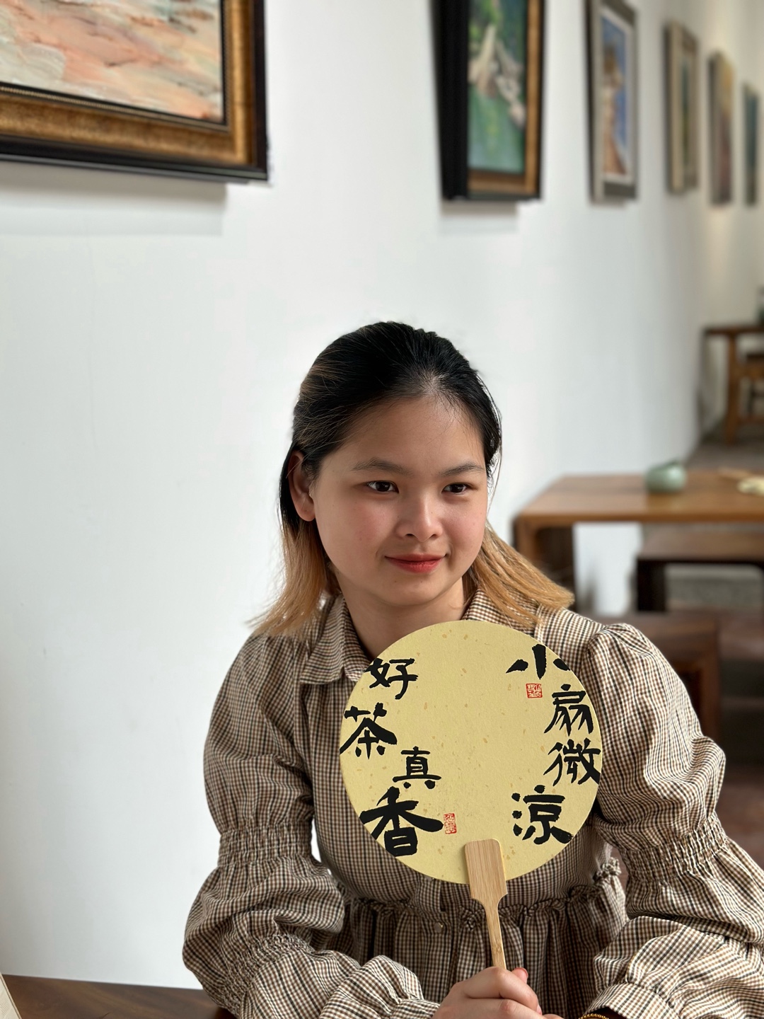 红叶故事 | Xingying