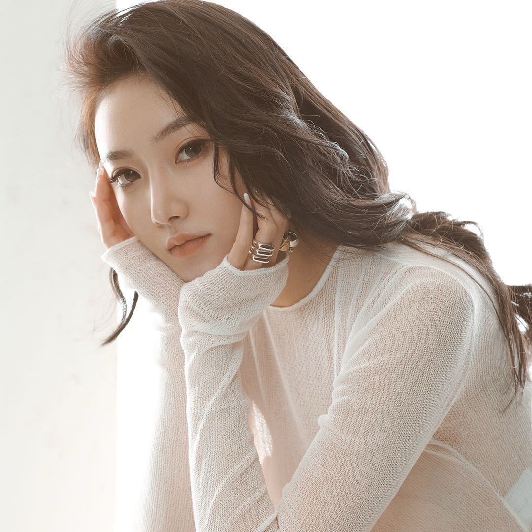 红叶故事 | Helena Liu