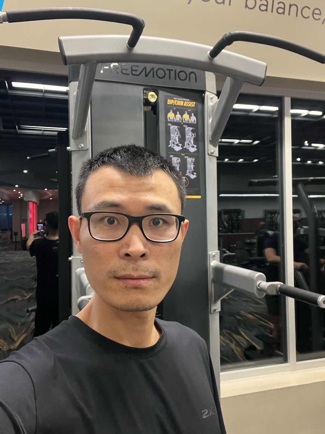 红叶故事 | ototot