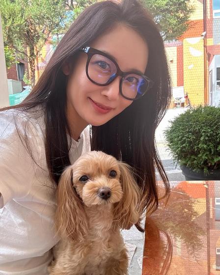 红叶故事 | kynew