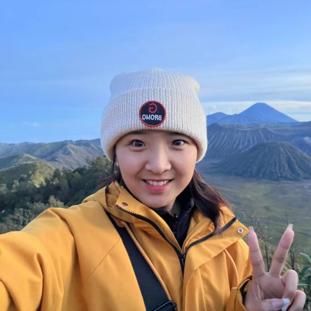 红叶故事 | YUE LI_0315